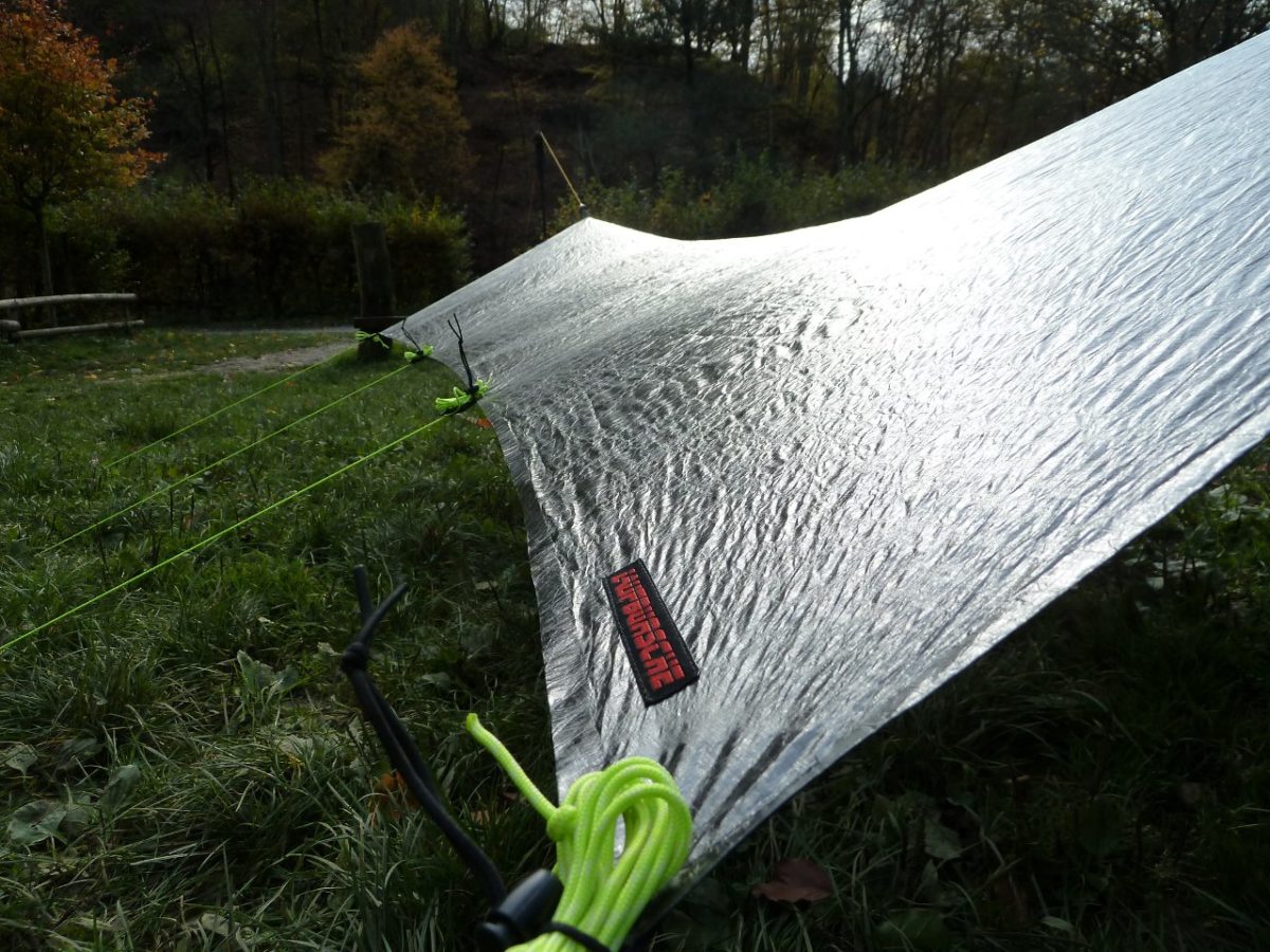 Tarps | Outdoor Blog